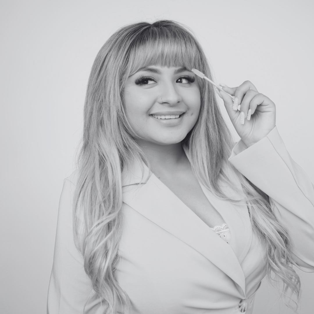 How to Become a Lash Influencer on Social Media - American Lash Association