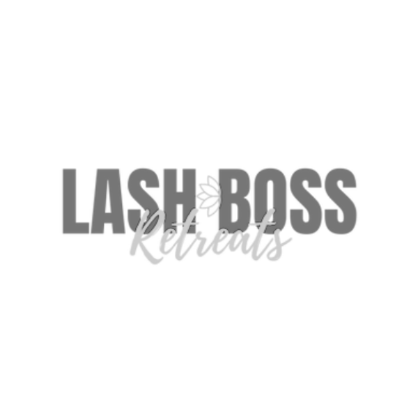 American Lash Association | Empowering and Unifying