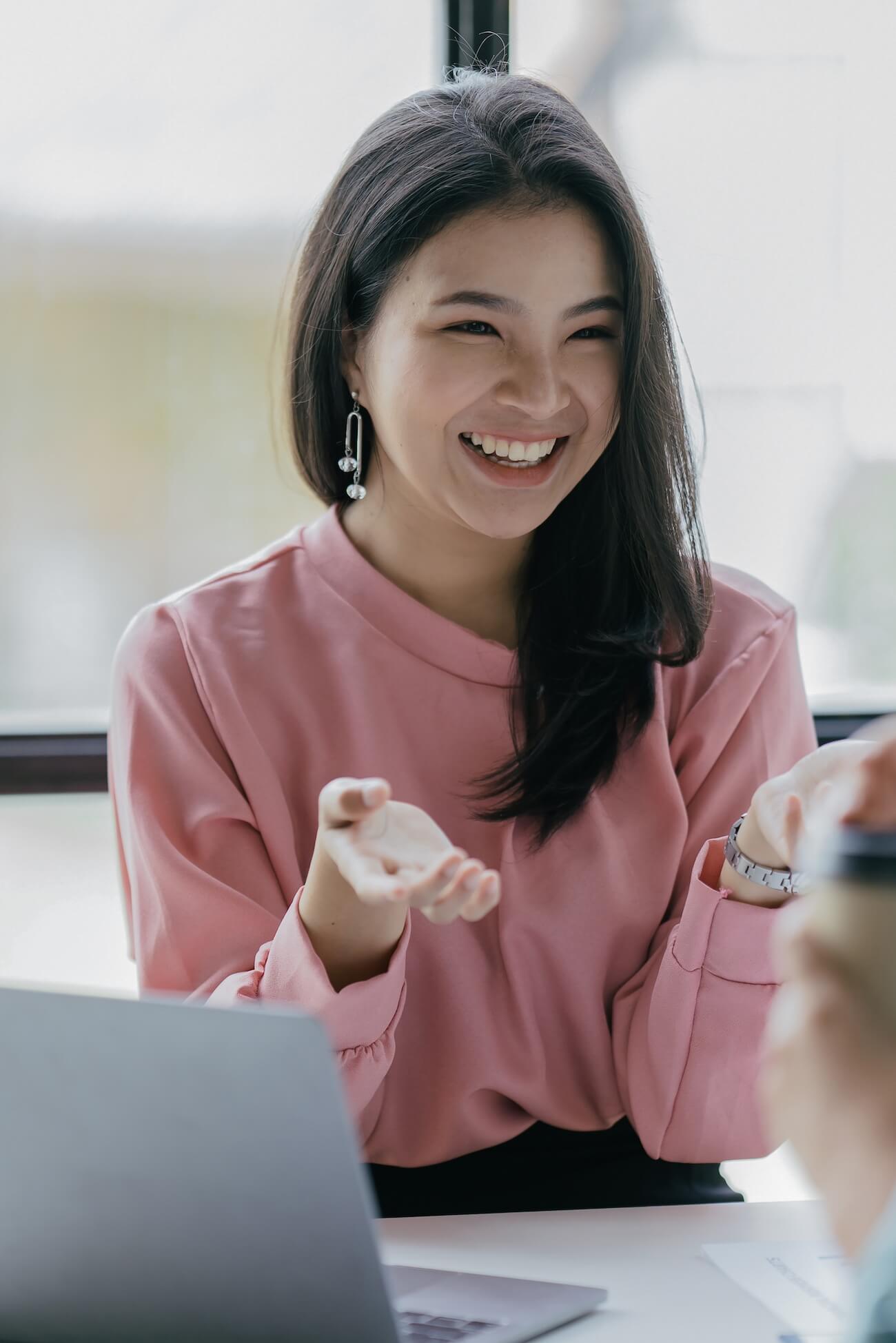 AllyHealth - American Lash Association