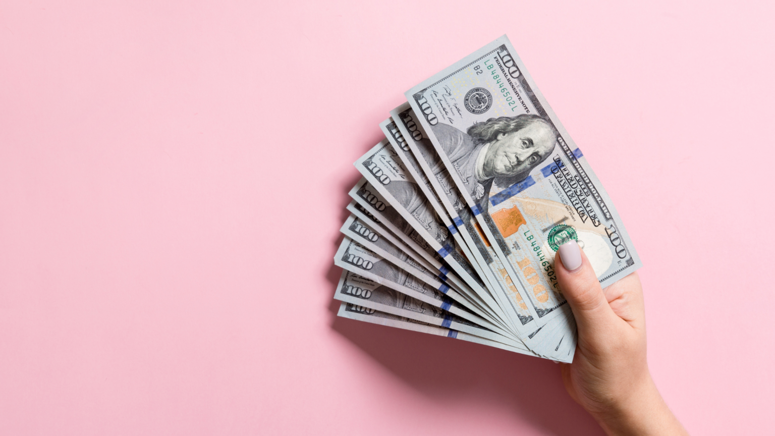 Unlock Free and Discounted Education with Your ALA Membership ...